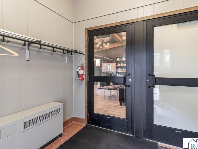 75 Teton Lane