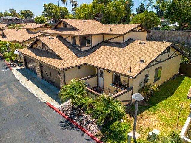 75 Third Ave Unit 18, Chula Vista, CA 91910