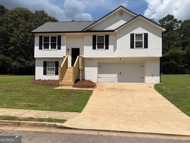 75 Thrasher Rd, Covington, GA 30016