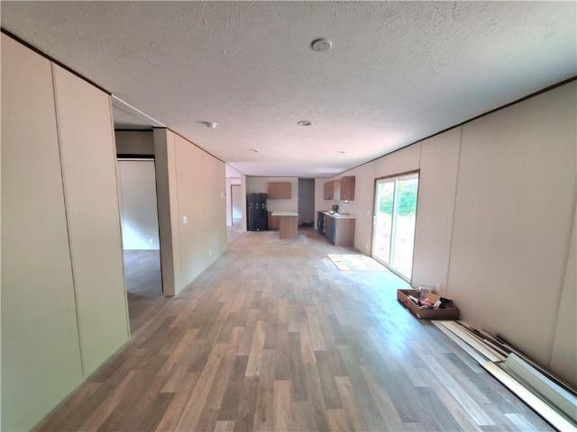 75 Timber Creek