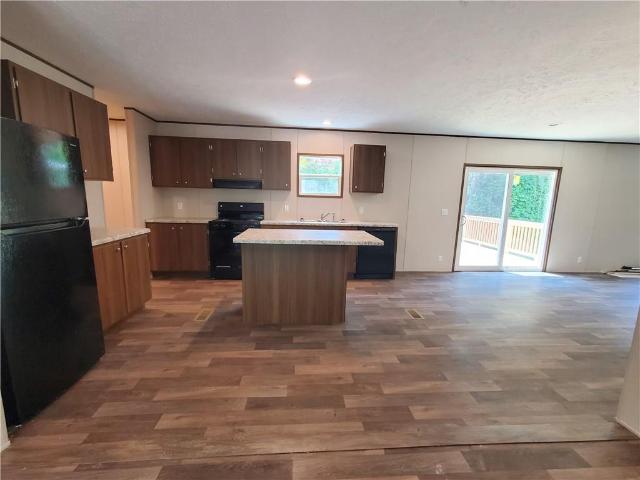 75 Timber Creek
