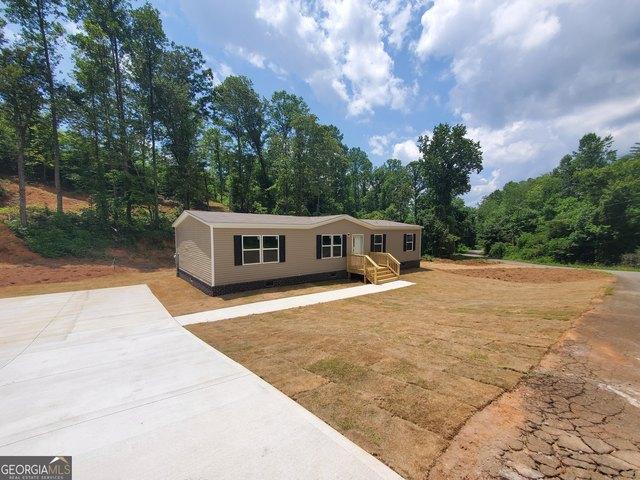75 Timber Creek Dr, Marble Hill, GA 30148