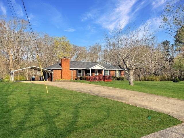 75 Towering Oaks Dr