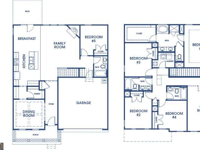 75 Townsend Dr, Senoia, GA 30276 | MLS #7751