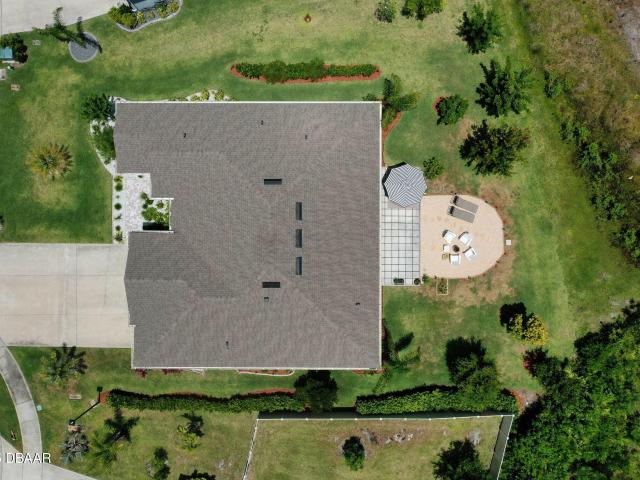 75 Trailmark Ct, Ormond Beach, FL 32174 | MLS #1225