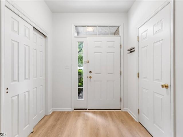 75 Truman Ave