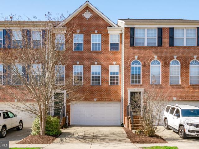 75 Two Rivers Dr, Edgewater, MD 21037 | MLS #MDAA2141 | Compass
