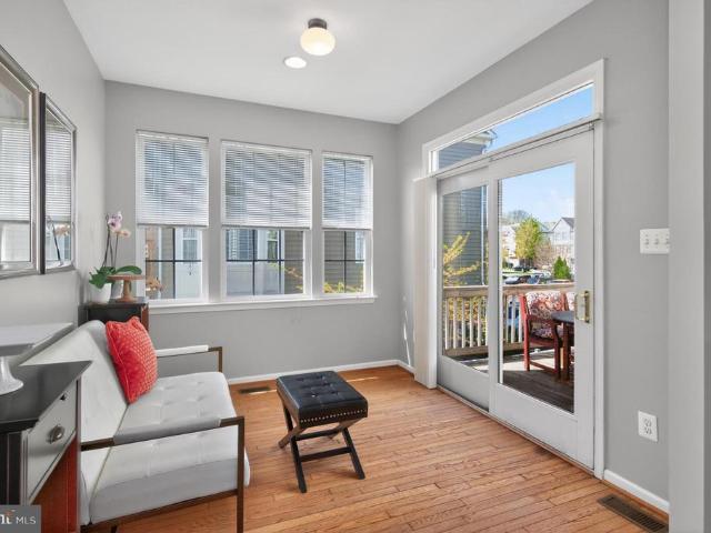 75 Two Rivers Drive