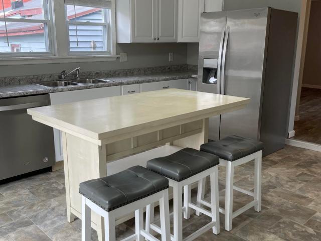 75 Union St, Unit 1, Saratoga Springs, NY 12866 | MLS #202613 | Compass