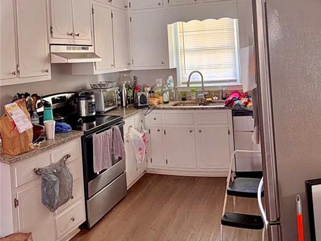 75 Valley Ct, Covington, GA 30016 | MLS #7754 | Compass