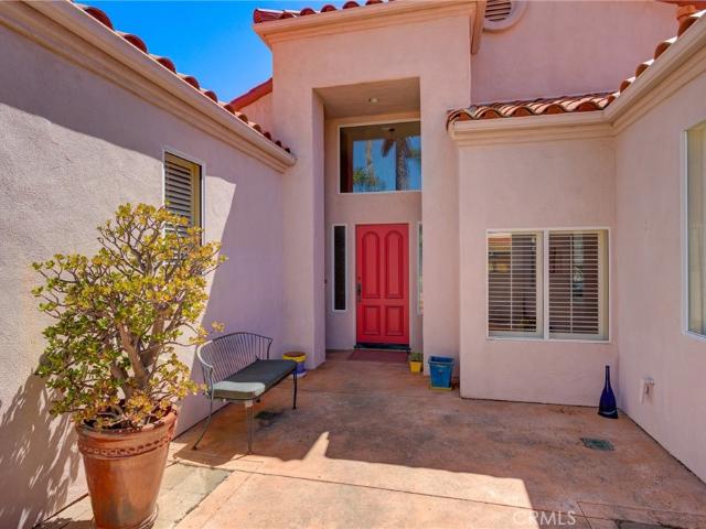 75 Valley View