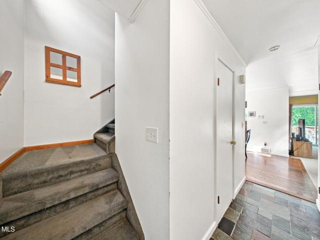 75 Velina Drive