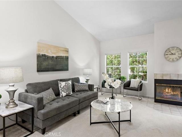 75 Via Contento, Rancho Santa Margarita, CA 92688