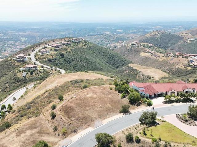 75 Via Rancho Cielo