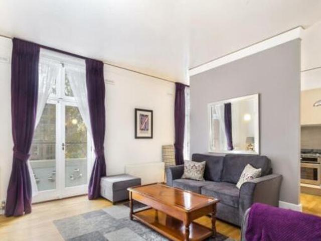 75 Victoria Street, Artillery Mansions, Westminster, 1 Bedroom Apartment
