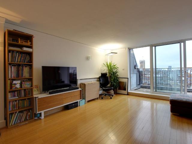 75 Victoria Street, Victoria, Victoria SW1H, 3 bed flat to rent, £6,700 pcm | PrimeLocation