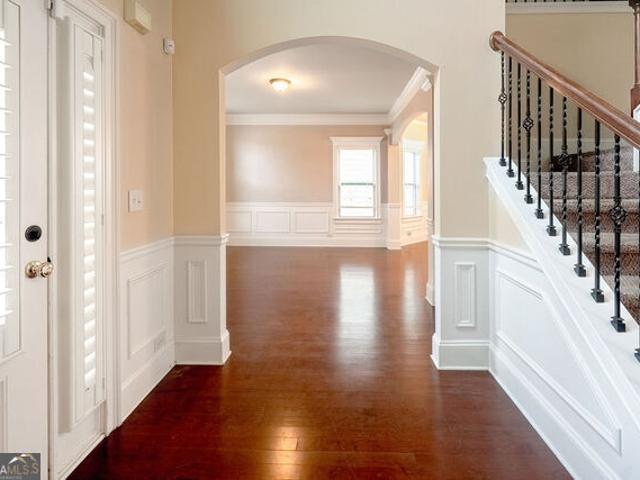 75 Village Park Drive