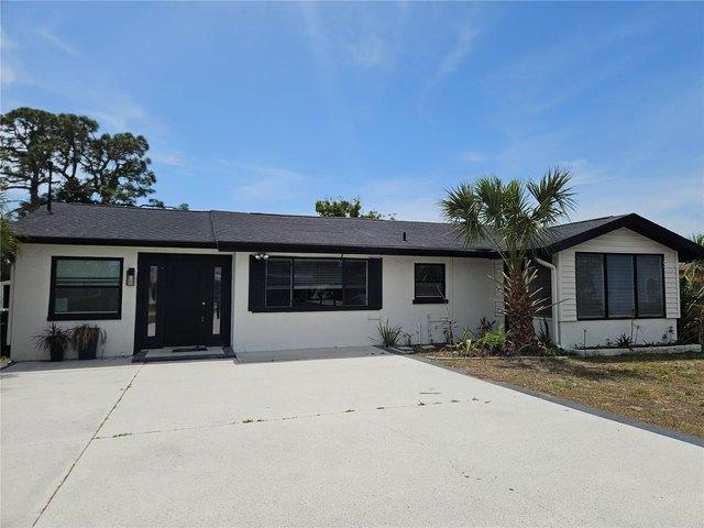 75 Virginia Ct, Englewood, FL 34223
