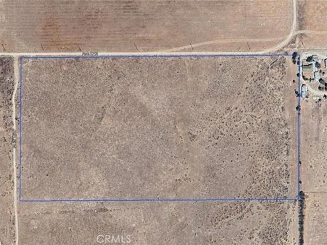 75 W Ave # D12, Lancaster, CA 93536