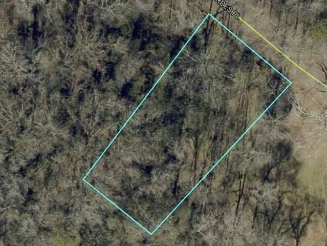 75 W Cordes Pl, Commerce, GA 30529