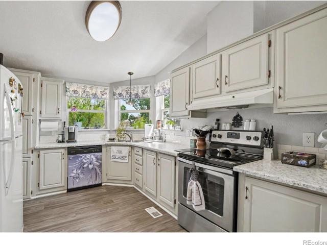 75 W Crawford Avenue