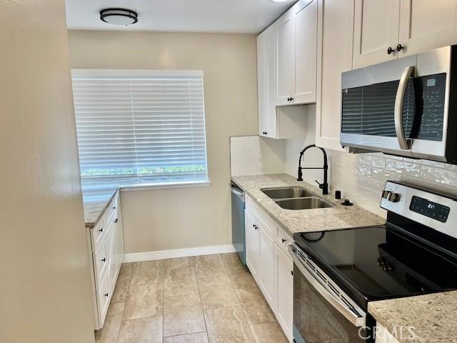 75 W Fiesta, Port Hueneme, CA 93041 | MLS #SR26044
