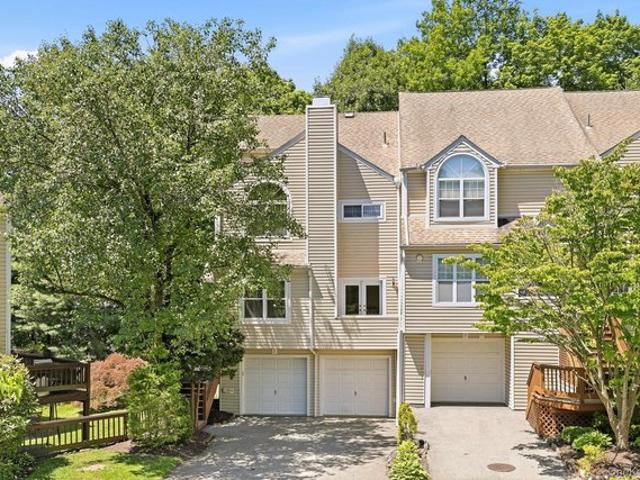 75 W Hartsdale Ave Apt 3, Hartsdale, NY 10530
