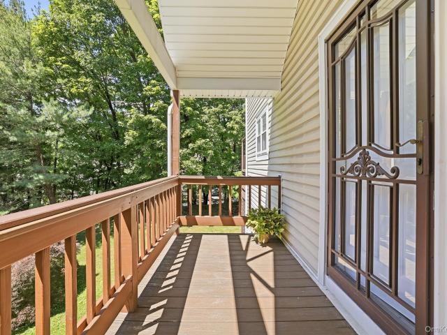 75 W Hartsdale Avenue #3