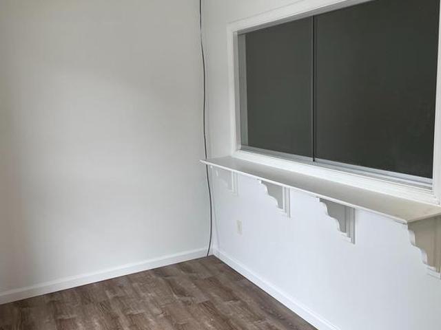 75 W Lee Street # 103