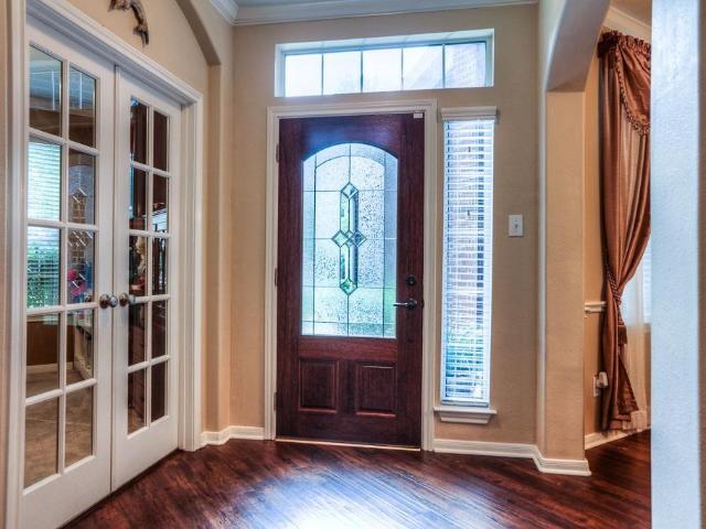 75 W Prairie Dawn Circle