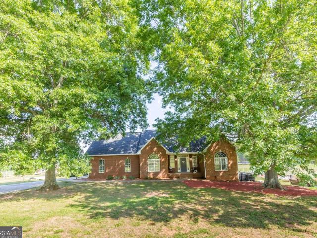 75 W Ridgeway Road