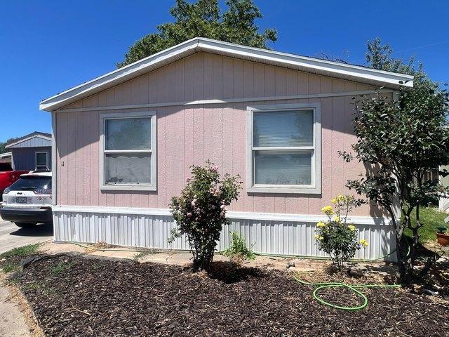75 W 250 N Trlr 11, Clearfield, UT 84015