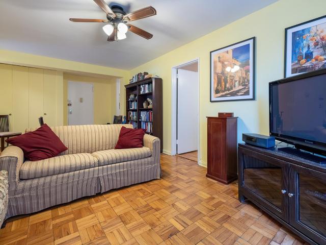 75 W 238th Street 2 D
