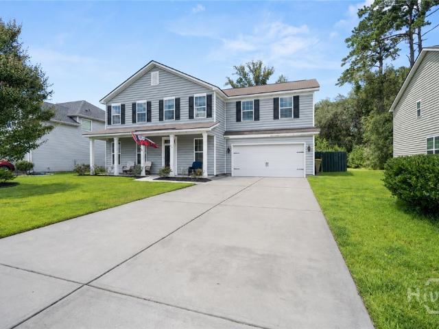 75 Wando View Way