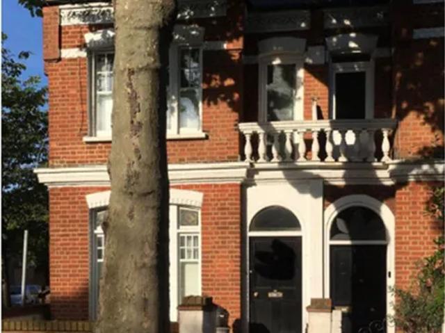 75 Wandsworth Bridge Road, London, SW6 2TD, United Kingdom | Room for rent #159670337 | Rentberry