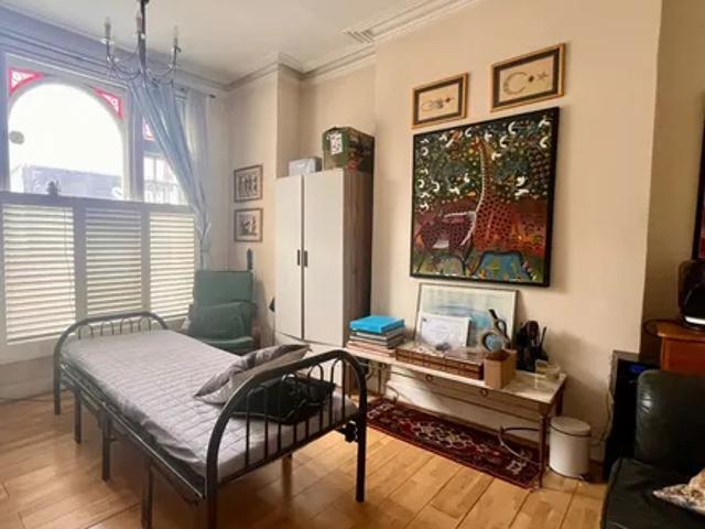 75 Wandsworth Bridge Road, London, SW6 2TD, United Kingdom | Room for rent #164786877 | Rentberry