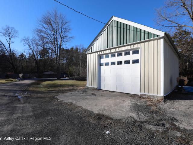 75 Walton Lane