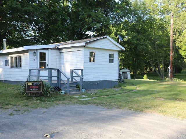 75 Walton Lane
