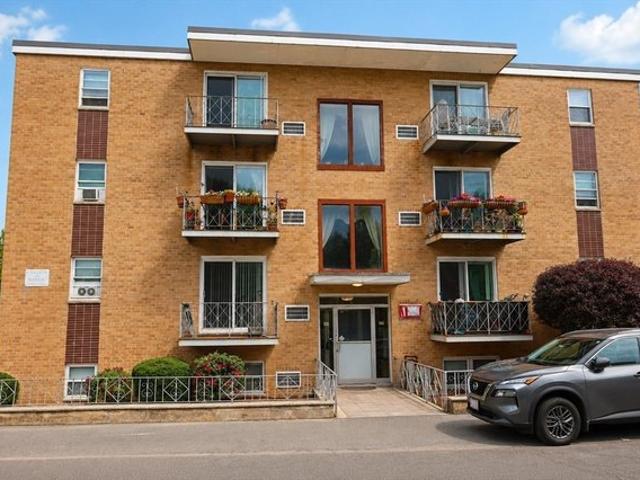 75 Waldemar Ave Apt 202, Boston, MA 02128