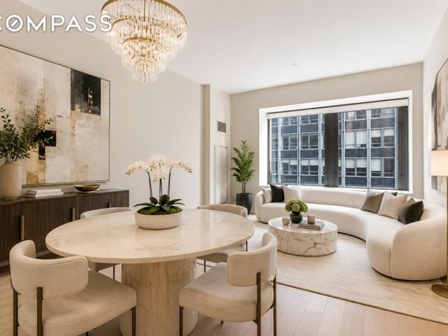 75 Wall St Apt 24P, Manhattan, NY 10005