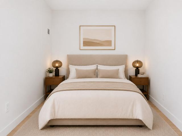 75 WALL Street 31A