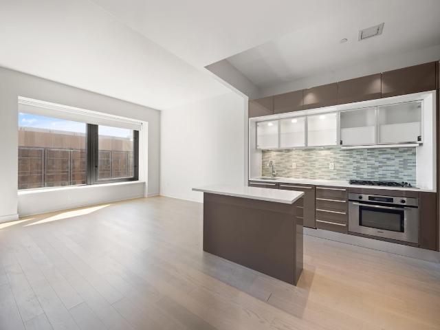 75 Wall Street, New York, NY