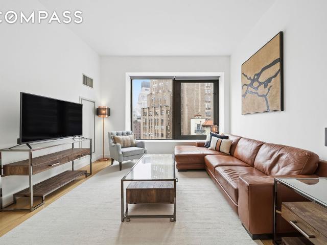 75 Wall Street, New York, NY
