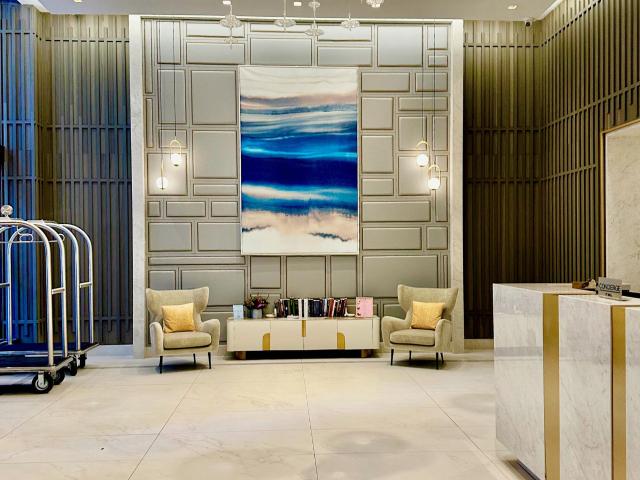75 Wall Street, New York, NY