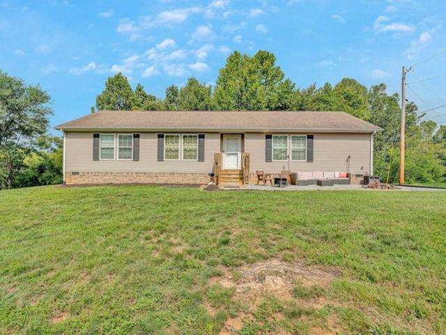 75 Walnut Ridge Rd, Troutville, VA 24175