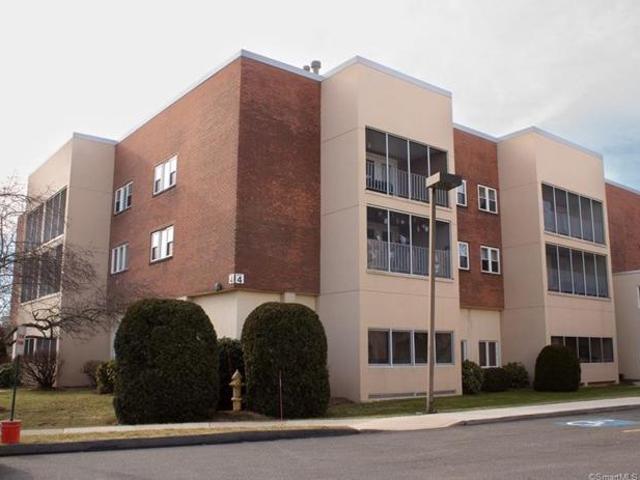 75 Washington Ave #4 306, Hamden, CT 06518