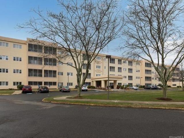 75 Washington Ave #2 402 Hamden, CT 06518