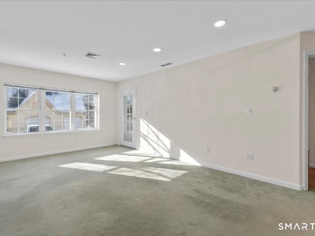 75 Washington Ave, Unit 5104, Hamden, CT 06518 | MLS #24161