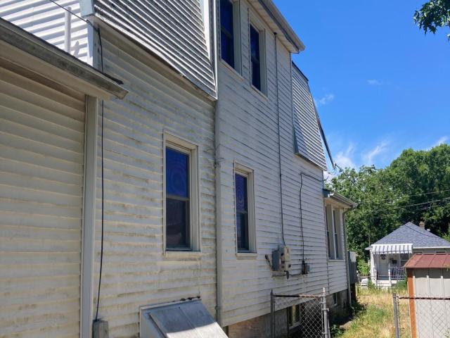 75 Washington Avenue