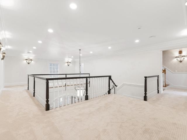 75 Washington St, Sherborn, MA 01770 | MLS #73504